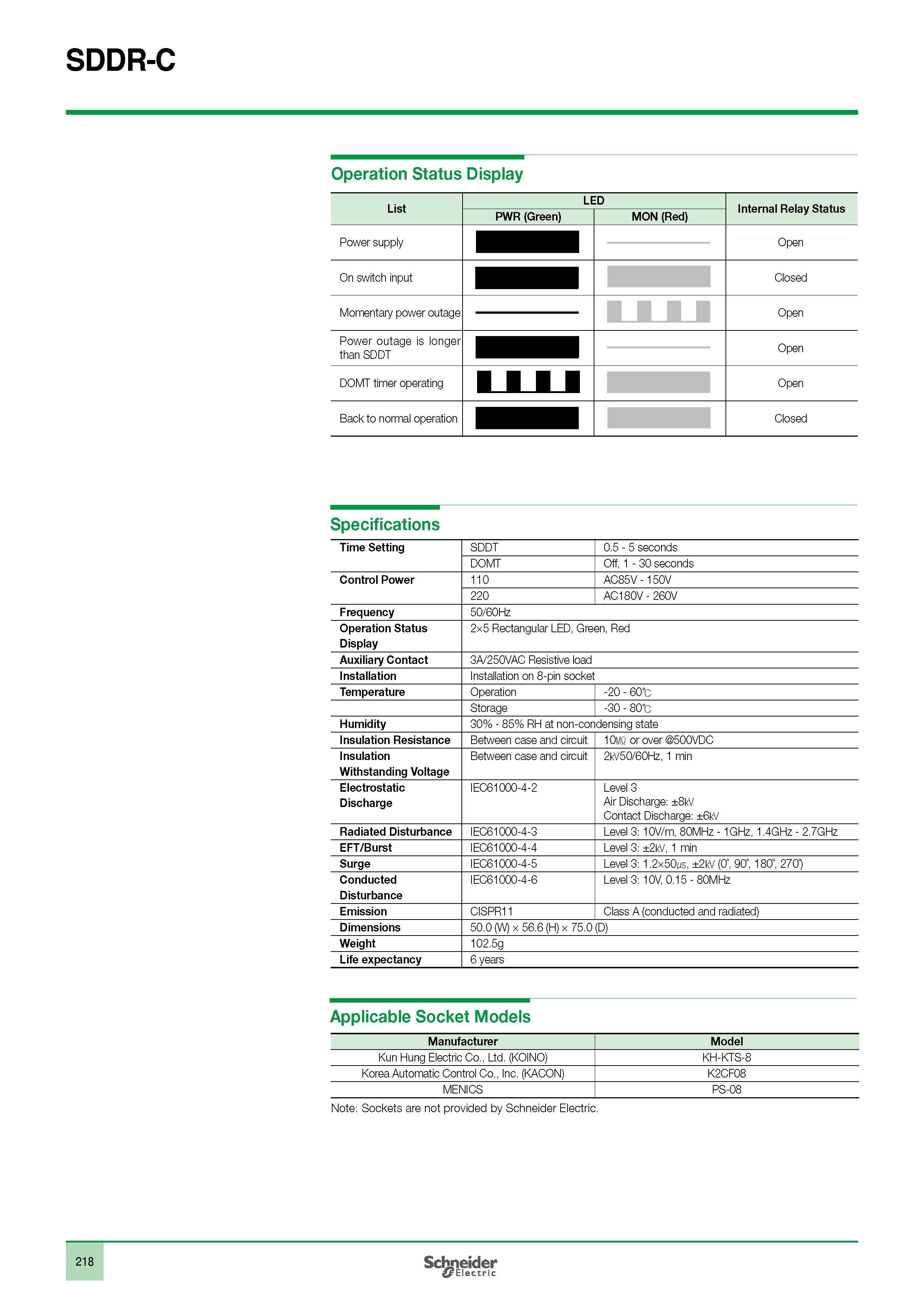 PT ANTARES JAYA GEMILANG PRIMA